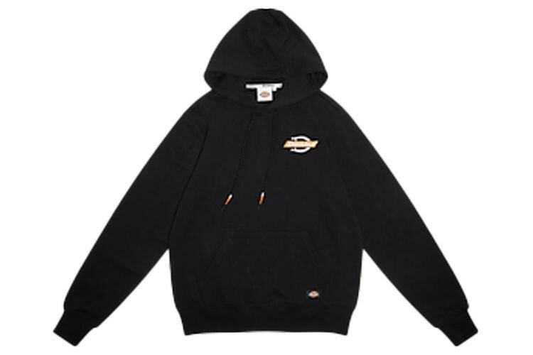 Толстовка спортивная