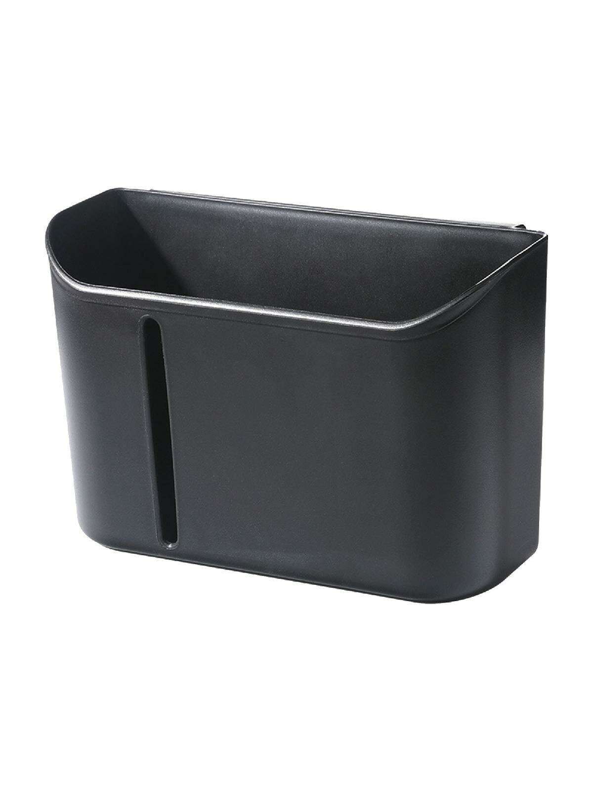 Органайзер для хранения спинки автокресла, держатель чехла, Внутренняя коробка для салфеток, Подстаканник