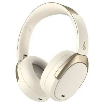 Гарнитура WH950NB White
