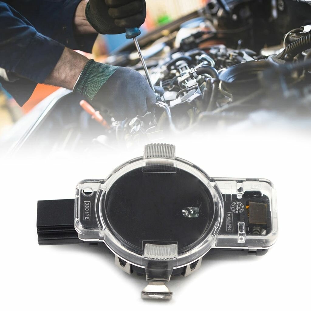 81D955547 Датчик Дождя Volkswagen Audi Skoda