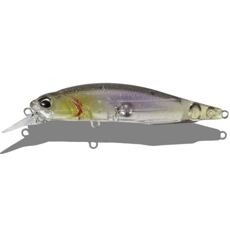TSUYOKI Duo Realis Rozante Pesca Jerkbait 77 мм 8,4 г A