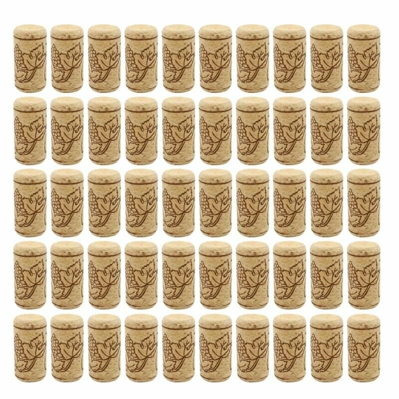 Пробки для пивных бутылок