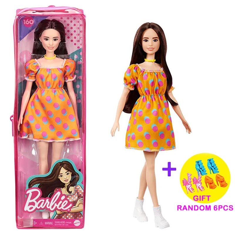 Куклы American Girl Йога для детей 14+ Розовый, GRB52