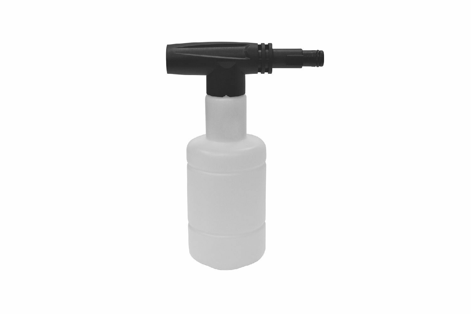 Пеногенератор для мойки (0,4л) Carver CW-1200A/1400C/1601C/1801D