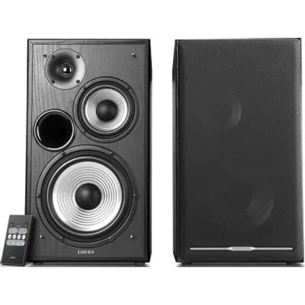 Колонки Edifier R2750DB