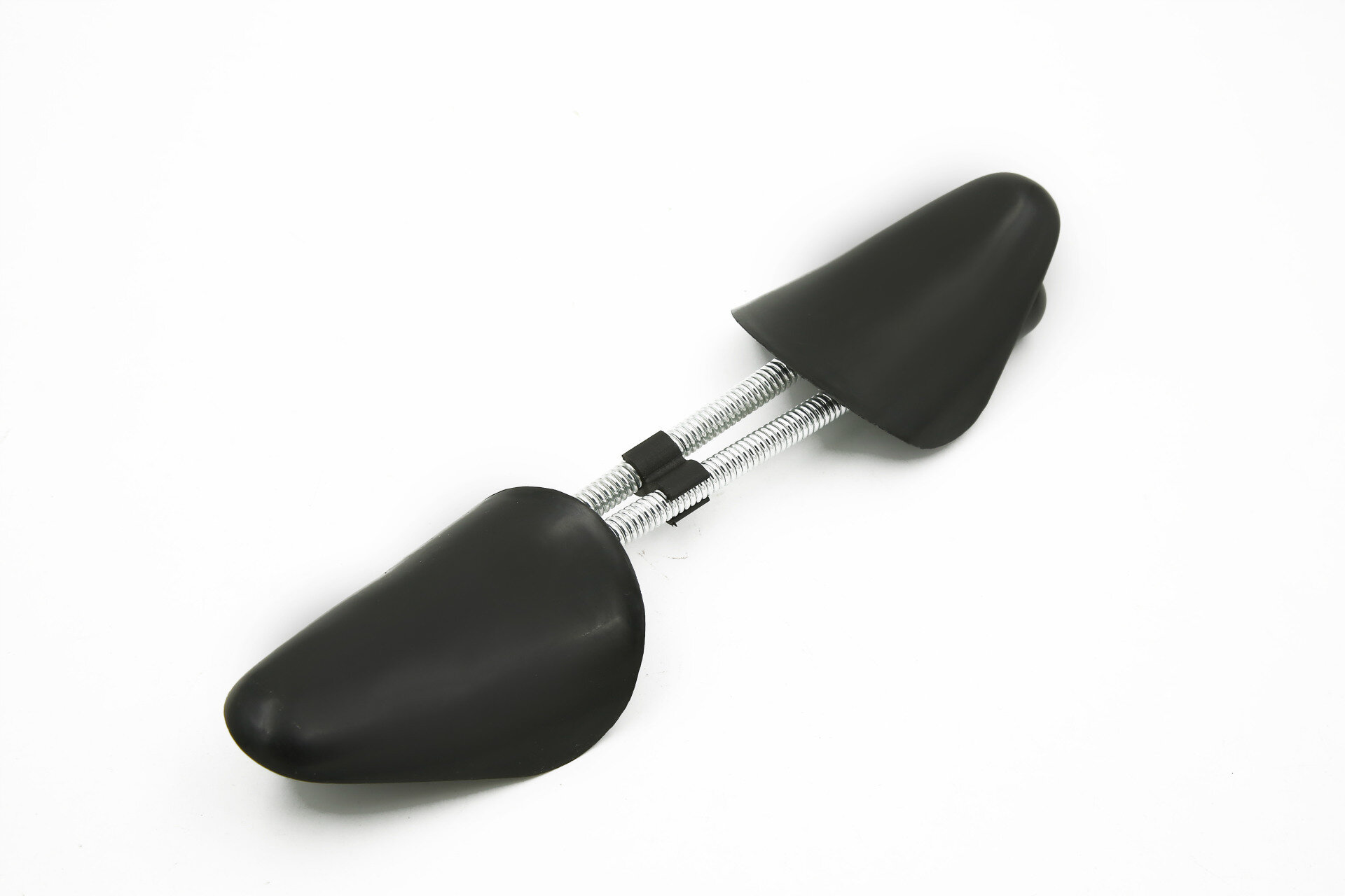 Прямые поставки с фабрики: растяжка для обуви с пружиной, регулируемая пластиковая растяжка для обуви, расширитель для обуви, формирующий и поддерживающий обувь, свободная обувь