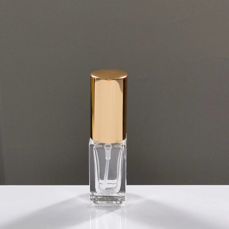 Дорожный флакон