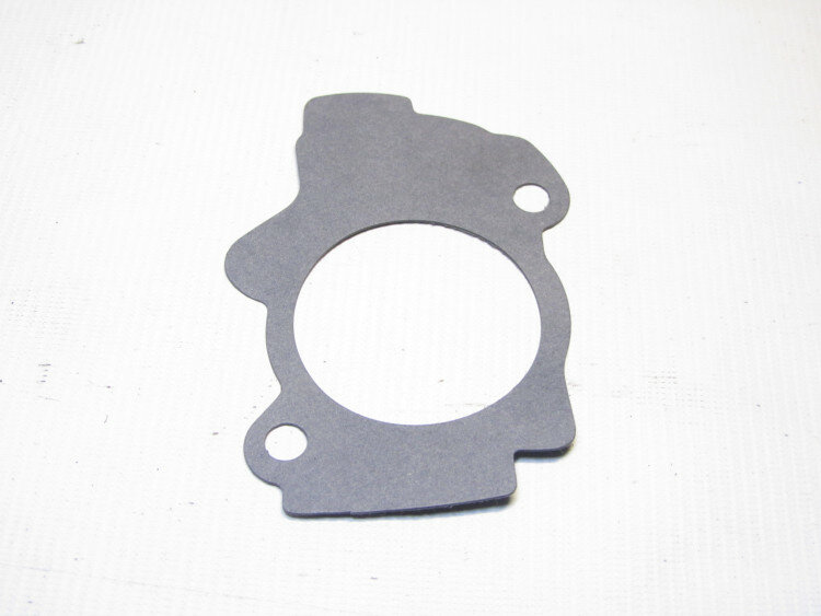 Прокладка дроссельной заслонки 96353141 96352111 28289901 Ланос Нексия 1,5л 8V - Parts-Mall