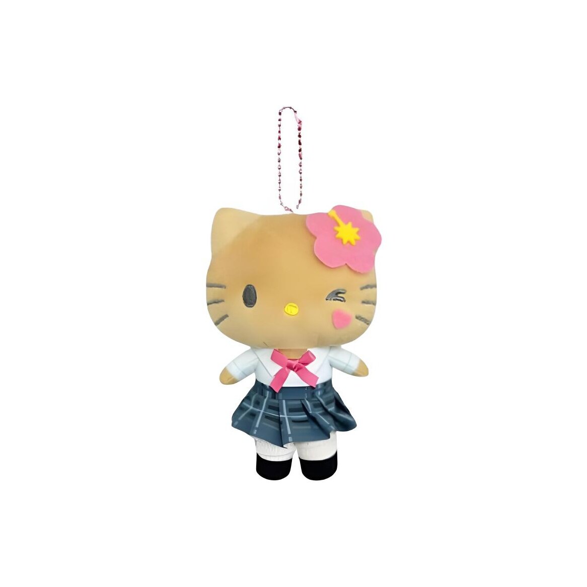 Игрушки подвесные Sanrio 15cm