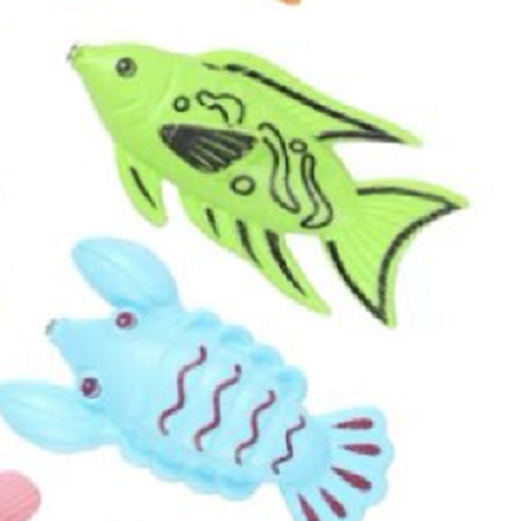 Детский набор для рыбалки, игрушка для ролевых игр, магнитная удочка для мальчиков и девочек, игрушка для бассейна