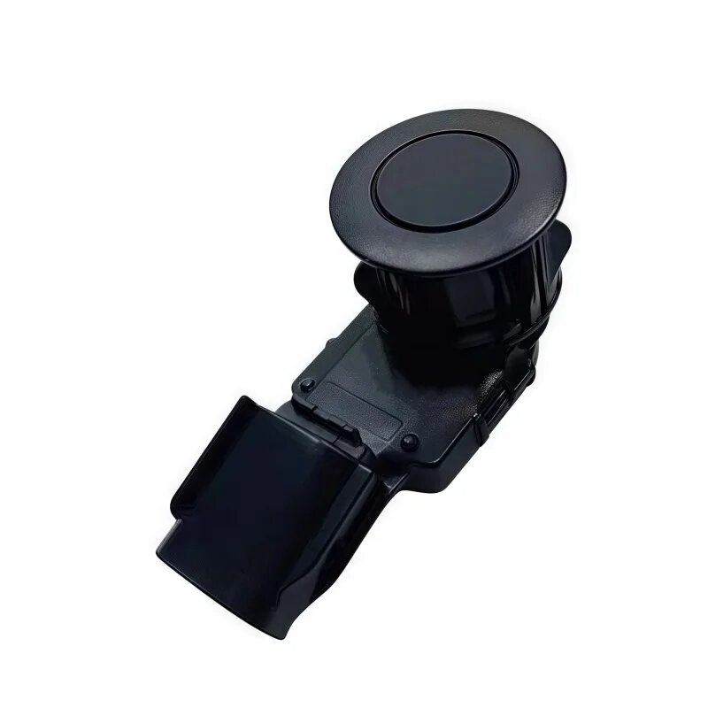 42060-50580 4206050580 Датчик парковки автомобиля для Toyota RAV4 2.5L L4 2017-2018 гг.