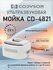 Ультразвуковая мойка CD-4821