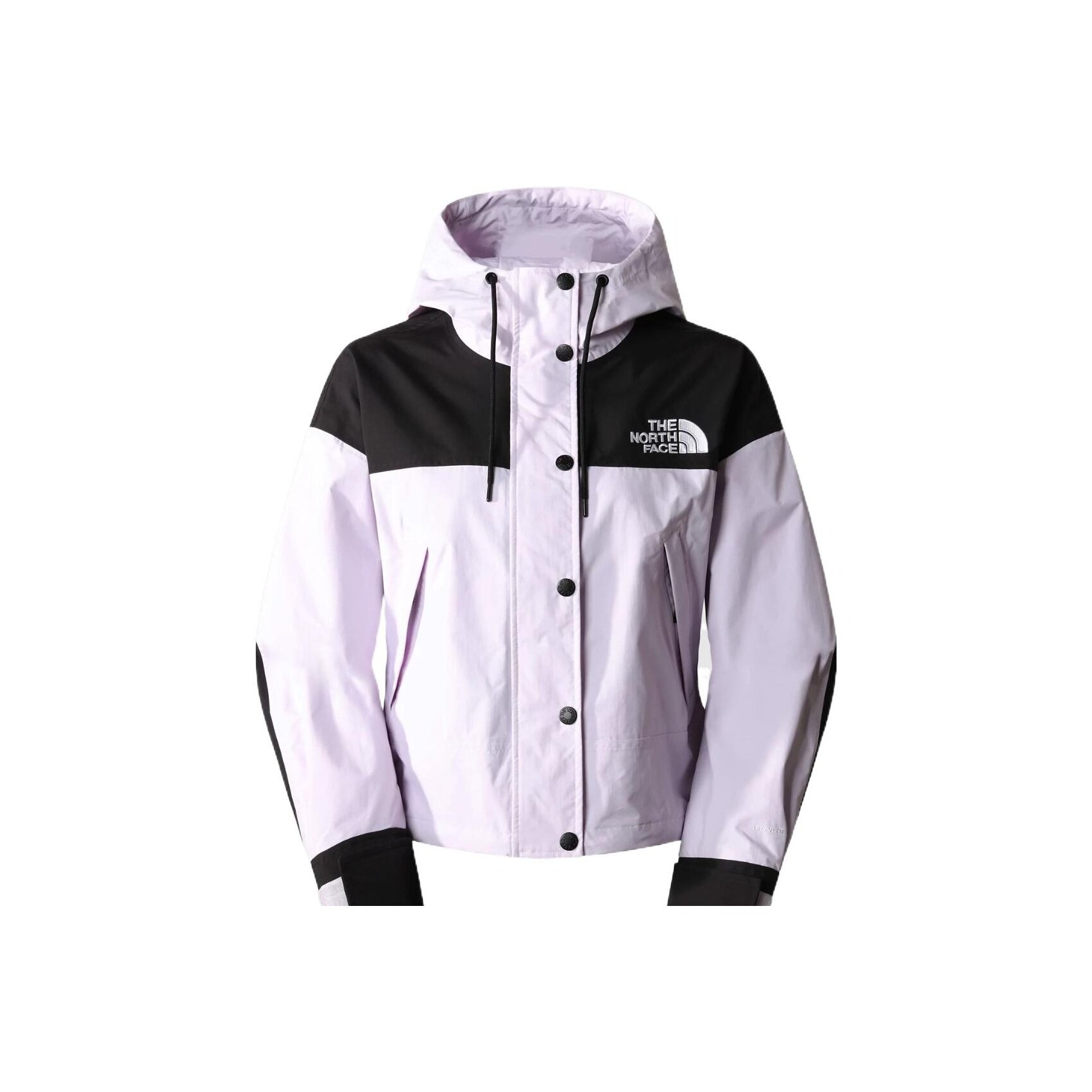 Куртка  1990 Collection