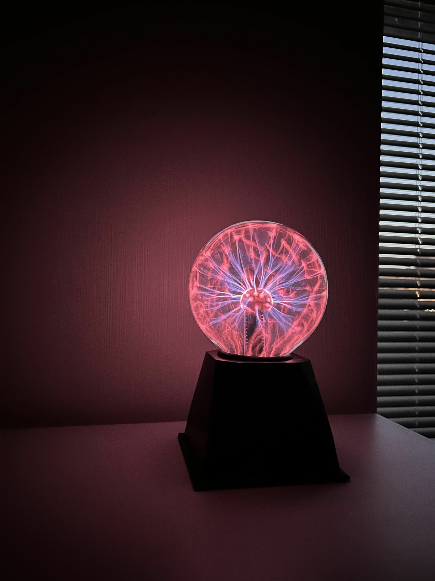 Магический шар Magic ball — фото 1