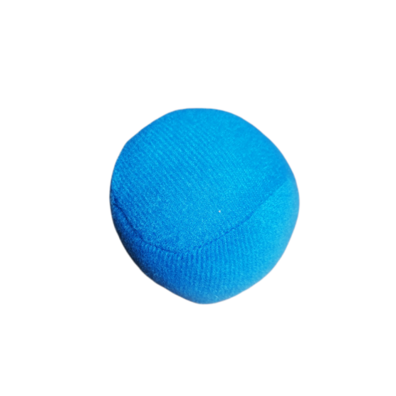 Мишень для метания липких шариков, игрушка для детского сада, мишень с присосками для улицы, игрушка для детей, мишень