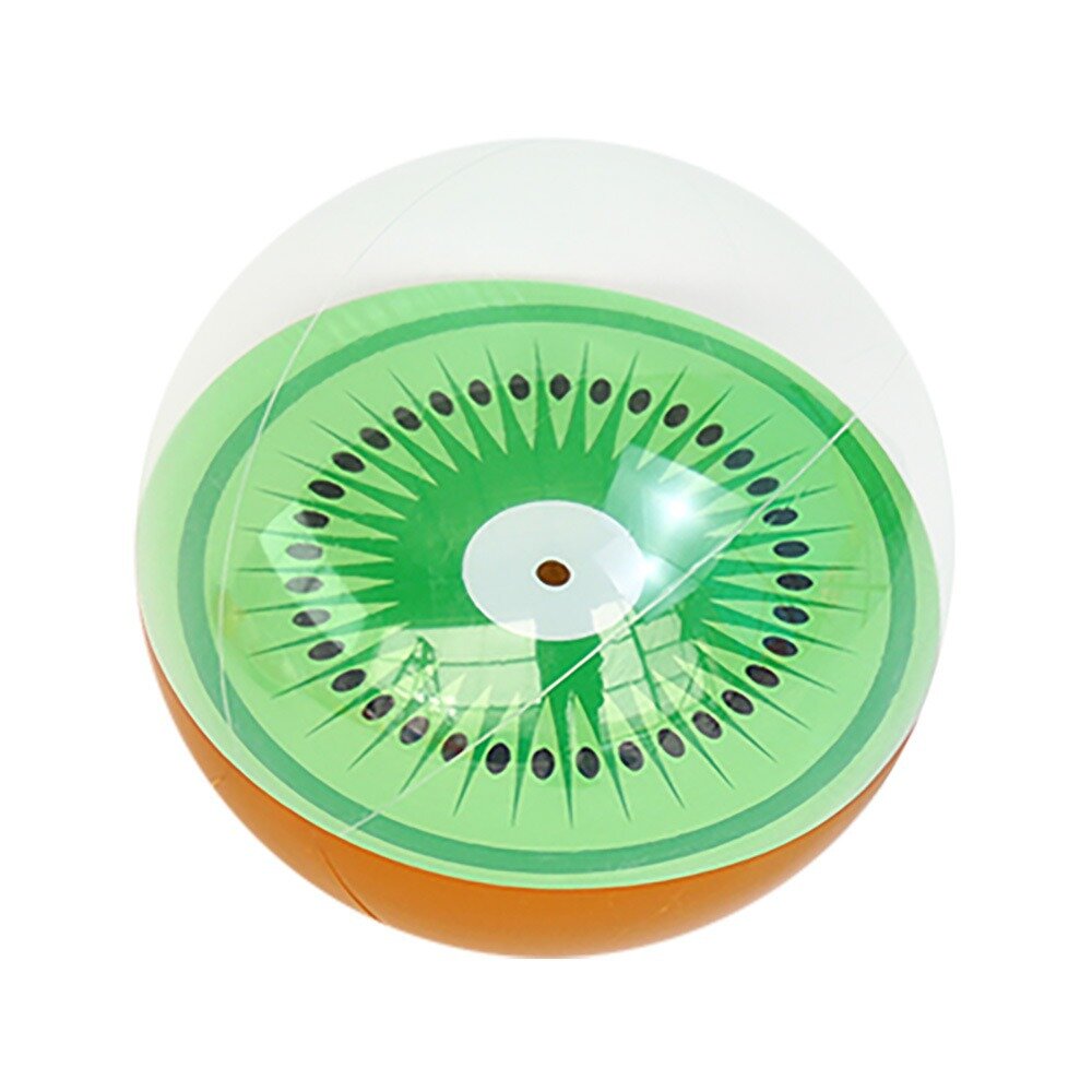 В наличии надувной пляжный мяч, прозрачный мяч для воды, ПВХ, цветной мяч с пайетками, игрушка для водных игр для детей