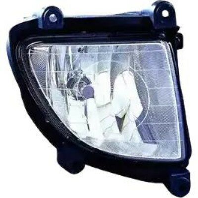 Фара противотуманная DEPO 323-2009R-AQD R Kia Sportage 04-