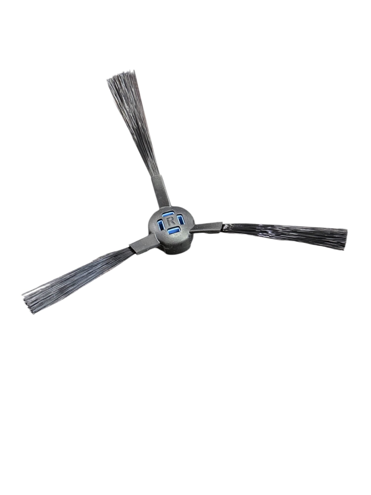 Правая щетка робота-пылесоса Polaris PVCR G2 1226 Wi–Fi IQ Home