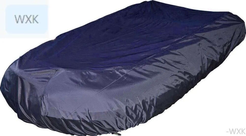 Аксессуары и комплектующие для судов