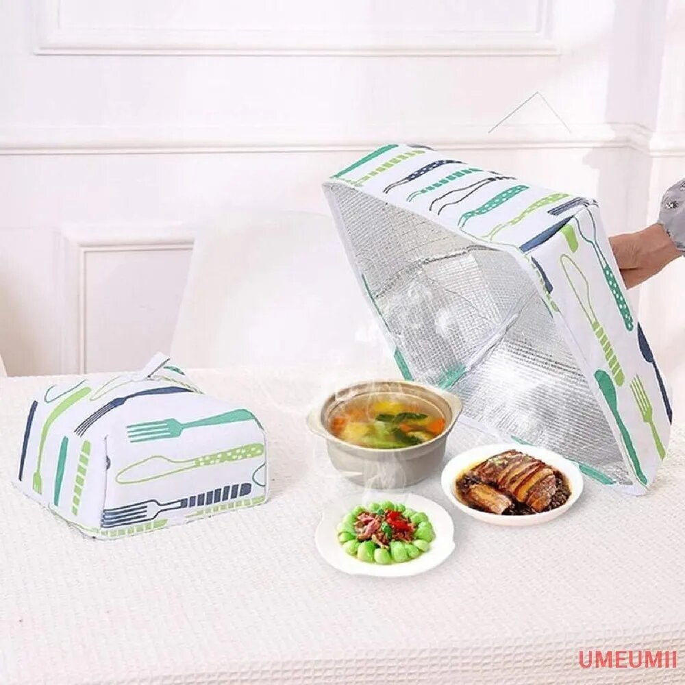 UMEUMII Крышка, 2 шт