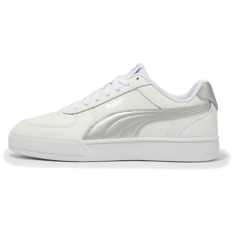 Кроссовки PUMA 1906R