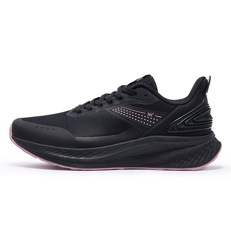Кроссовки 361° Adizero SL
