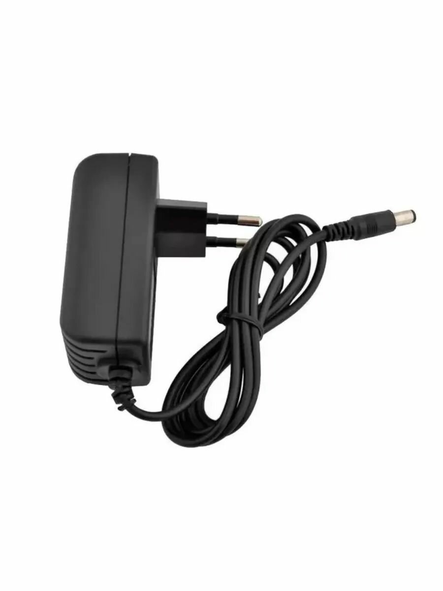 Зарядное устройство, блок питания для робота пылесоса ROWENTA, TEFAL X-PLORER SERIE 75 SS-2230002530 (24V 0,6A)