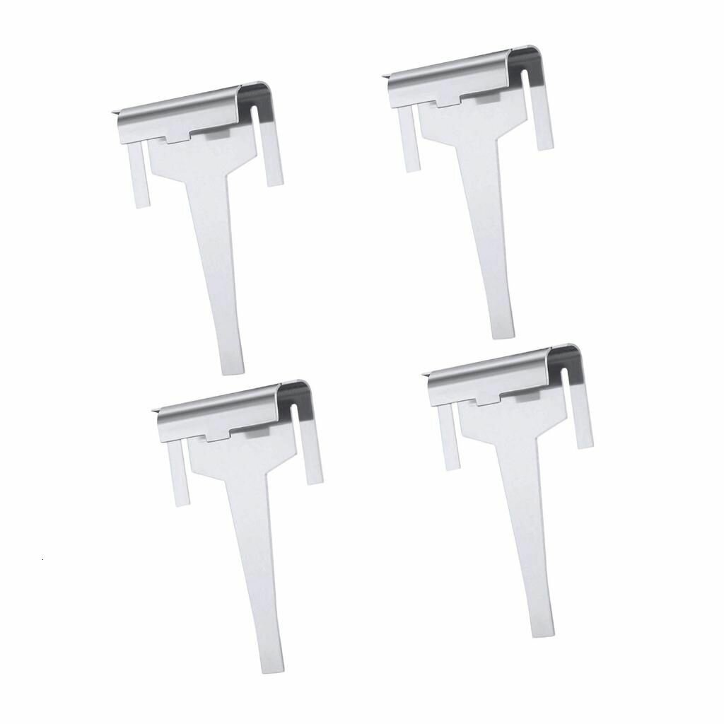 Испаритель для дренажа холодильника, 4