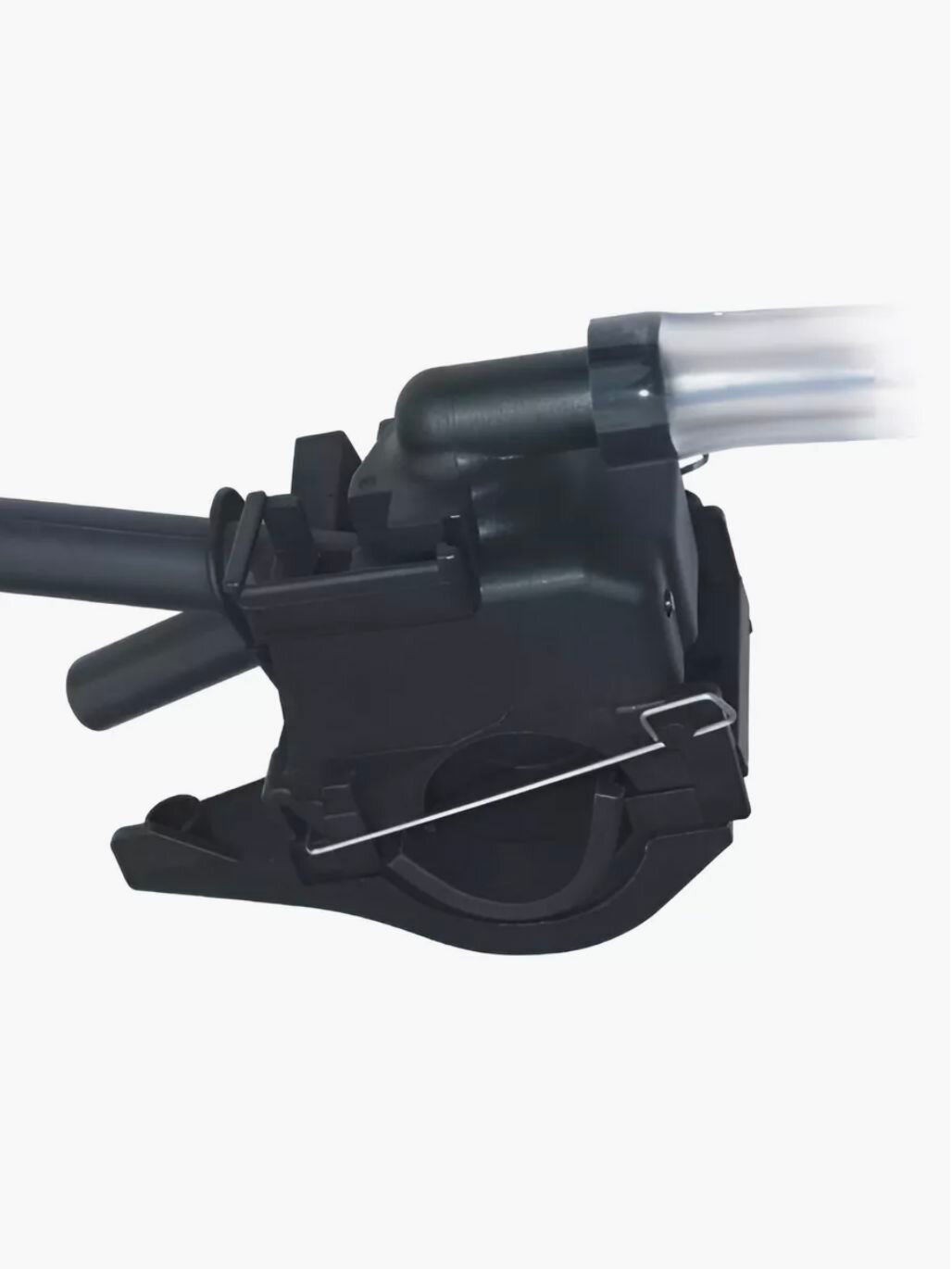 Комбикран DeLaval