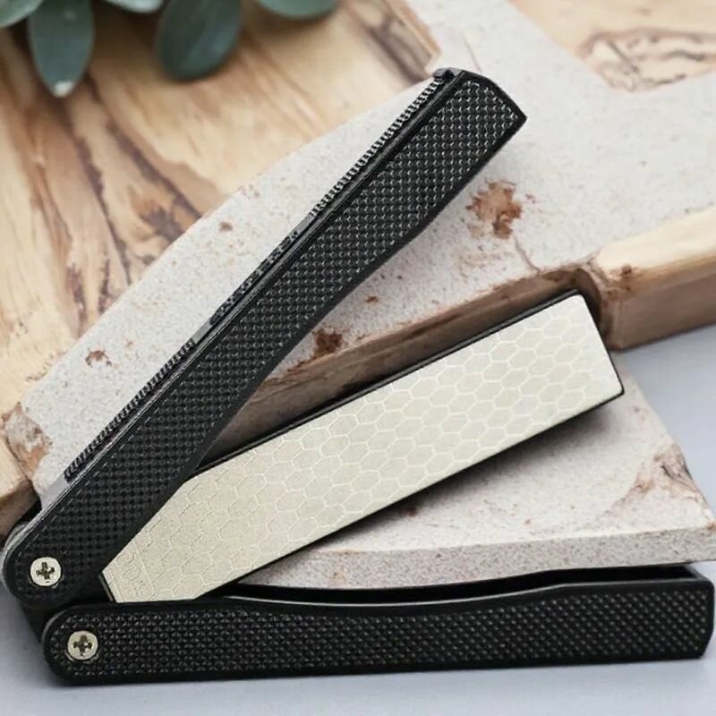 Мусат, 10 см, 1 предм.