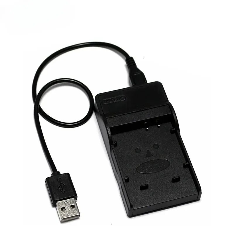 BP-DC4 DC 5V USB зарядное устройство для цифровых фотокамер Leica C-LUX1 D-LUX3 LUX1 LUX2 LUX3 LUX4