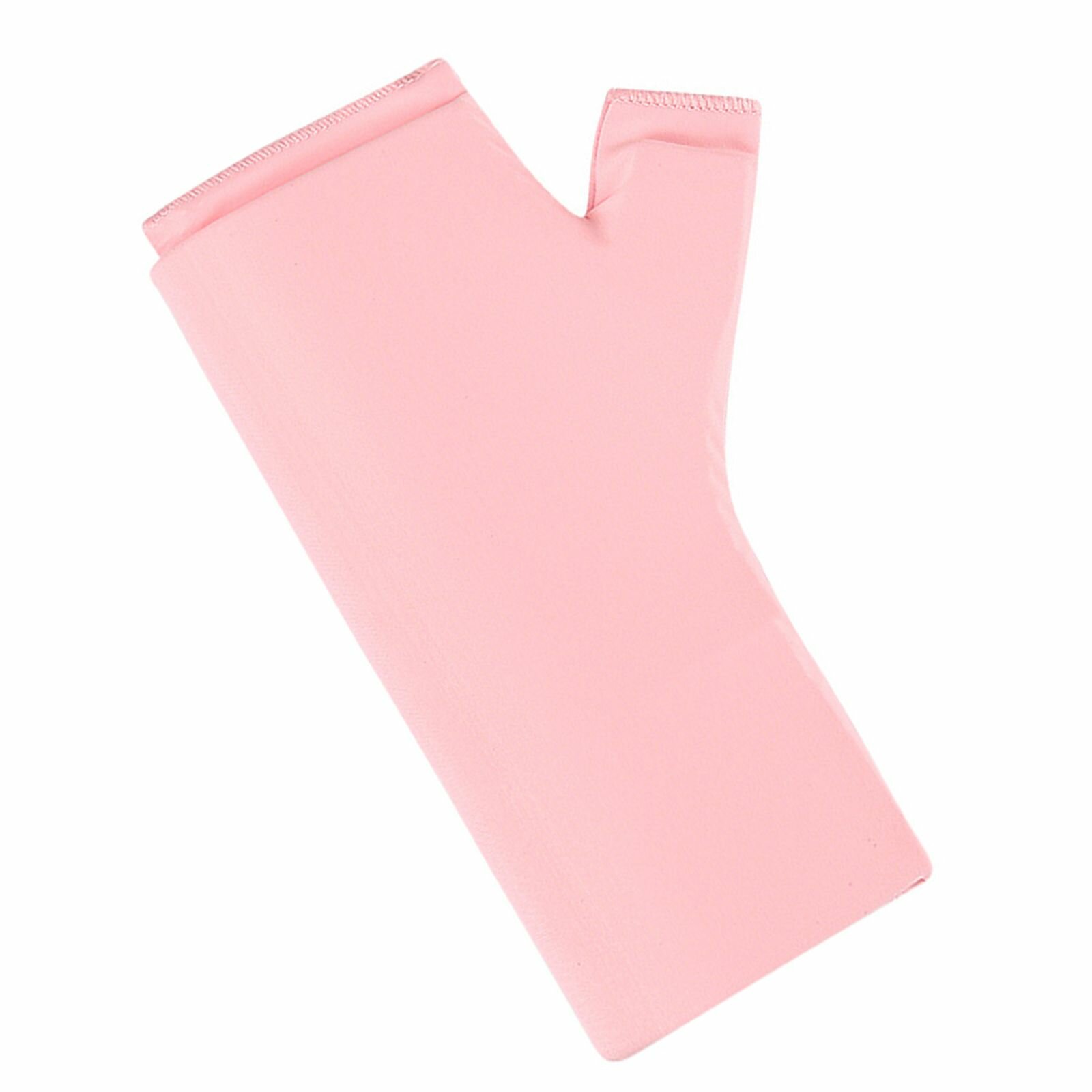 Перчатки для восстановления после спортивных травм в теннисе гольфе и тяжелой атлетике