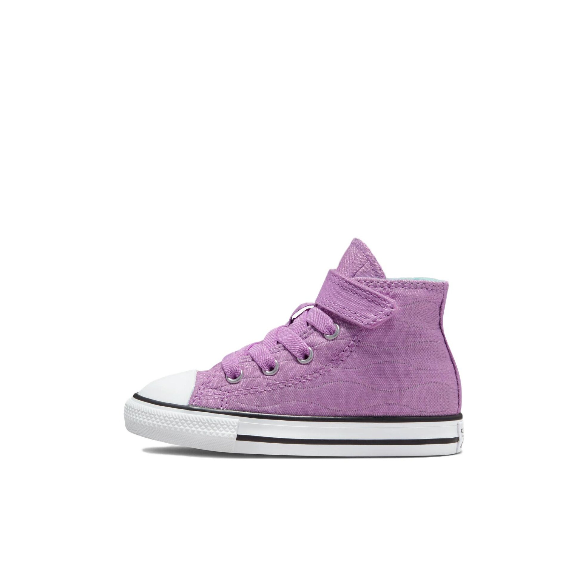 Кеды Chuck Taylor All Star