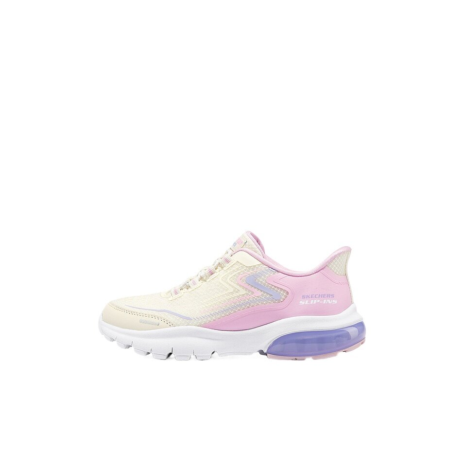 Кроссовки SKECHERS GIRLS
