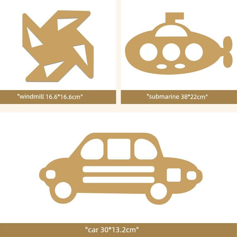 Материалы для творчества: картон, цветное стекло, бумага для создания оконных пейзажей, световых и теневых эффектов,