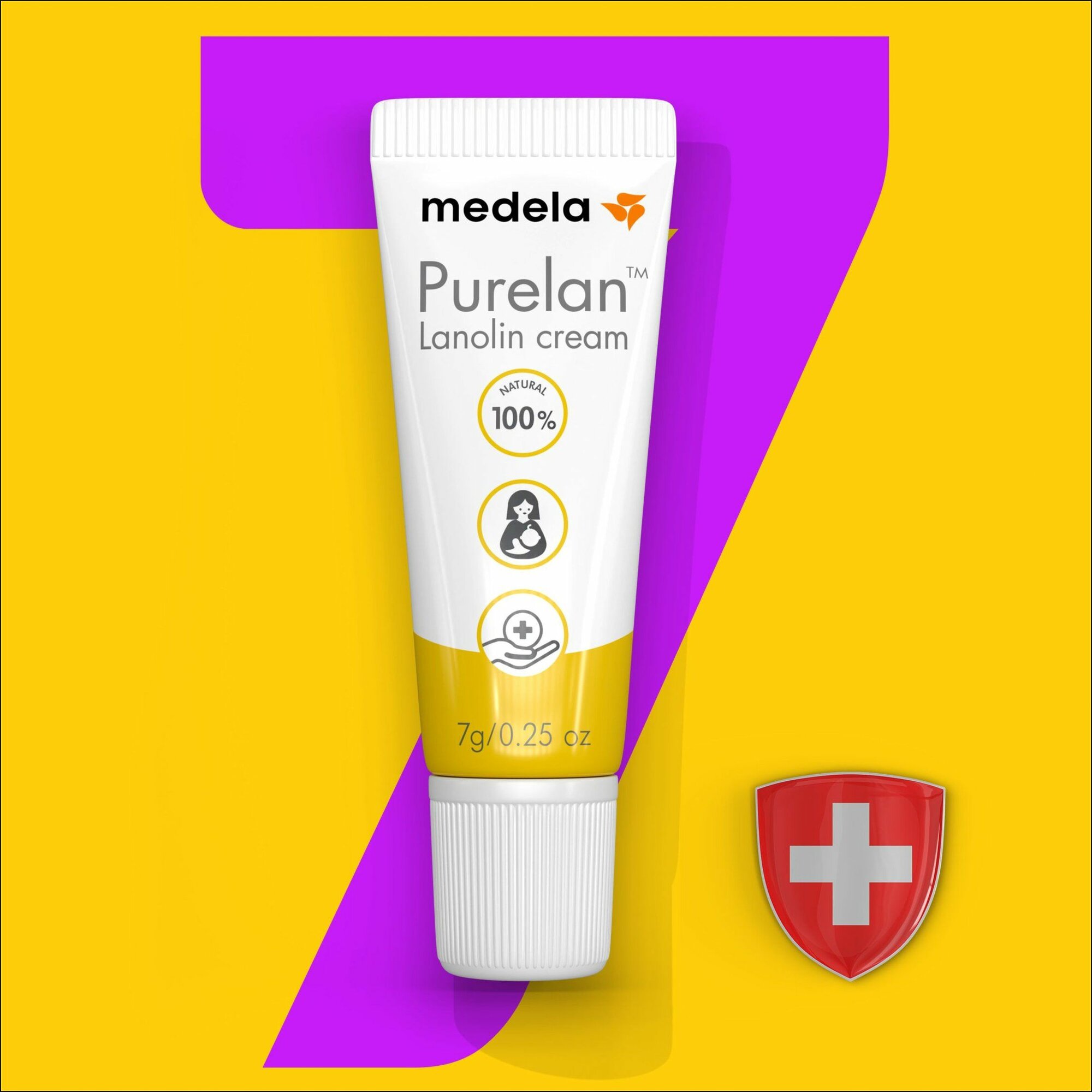 2025Крем для ухода за кожей