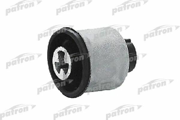 Сайлентблок задней балки Patron PSE1164