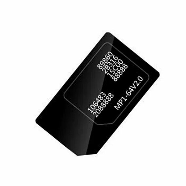 Полноразмерный видеорегистратор 10inch с функцией зеркала заднего вида, голосовым управлением высокой четкости,