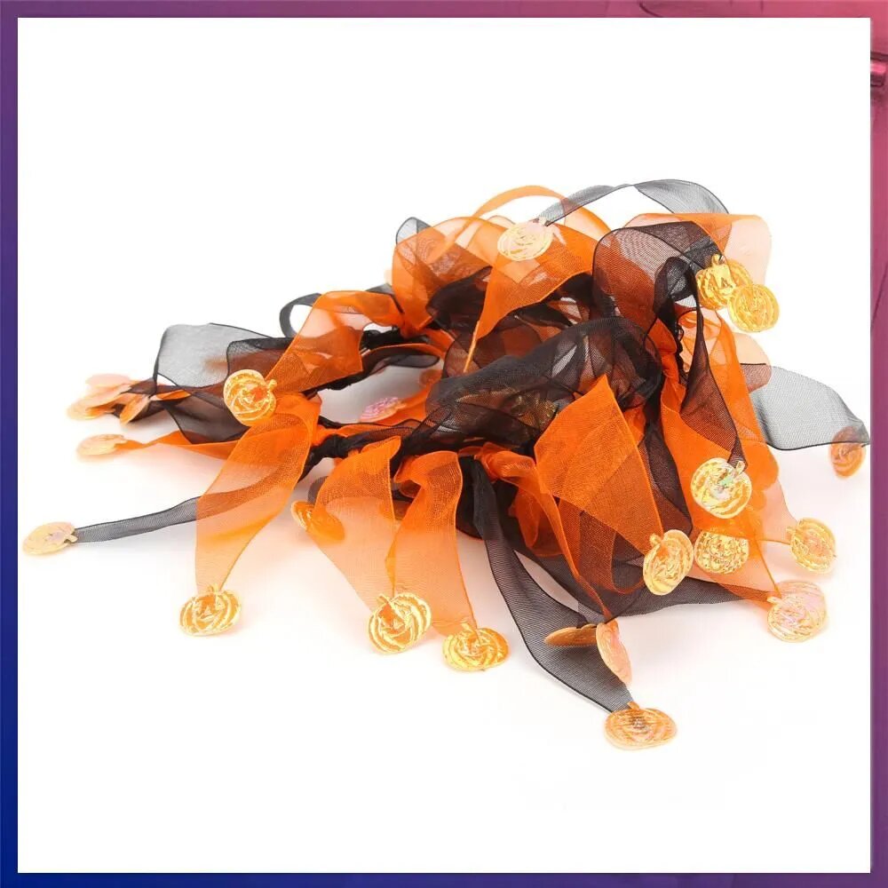 Куриное платье