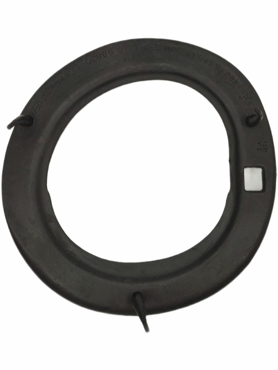 Прокладка Пружины 546332M000