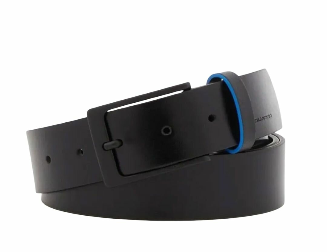 Ремень PIQUADRO  для мужчин