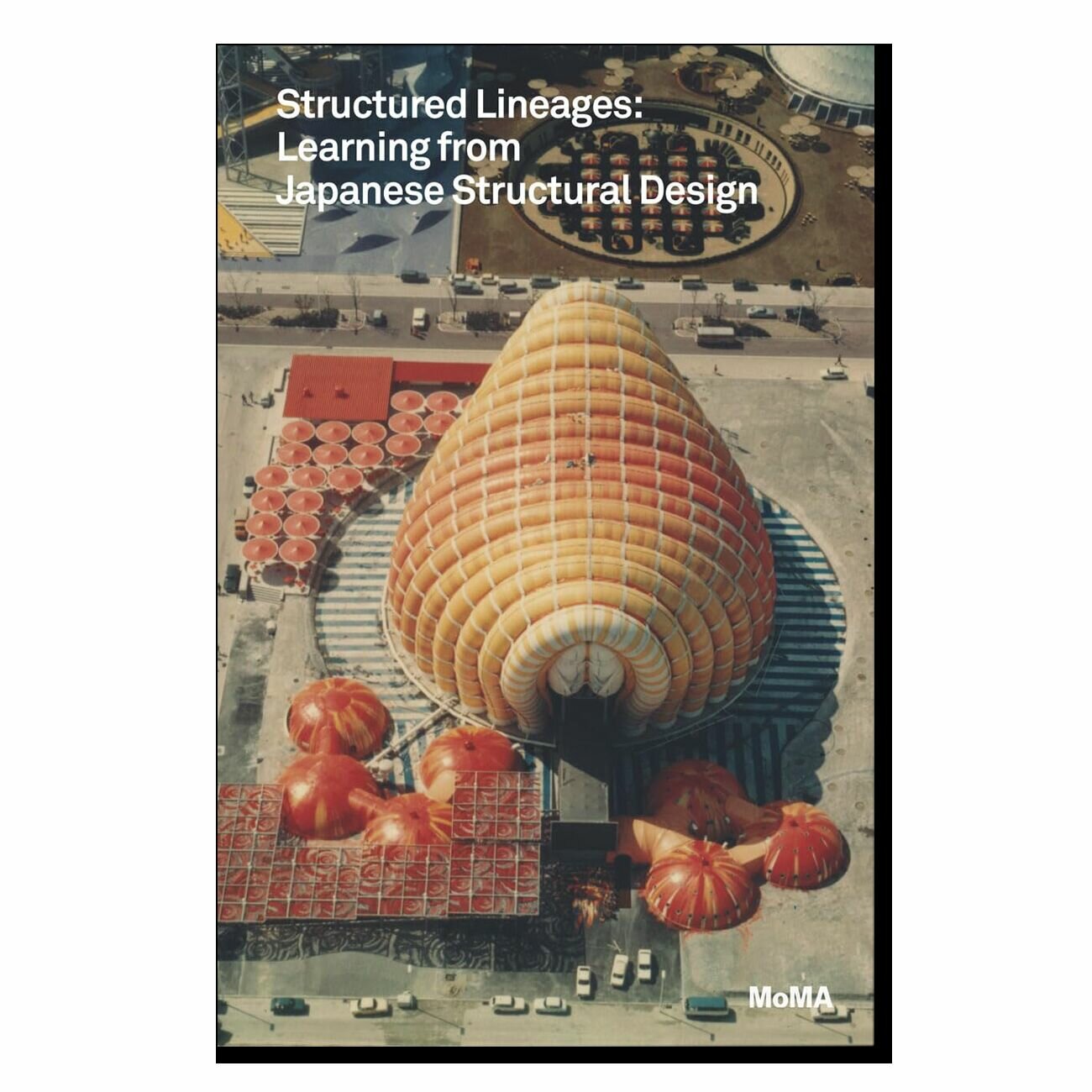 Книга "The Architecture Concept Book (Updated Edition)"