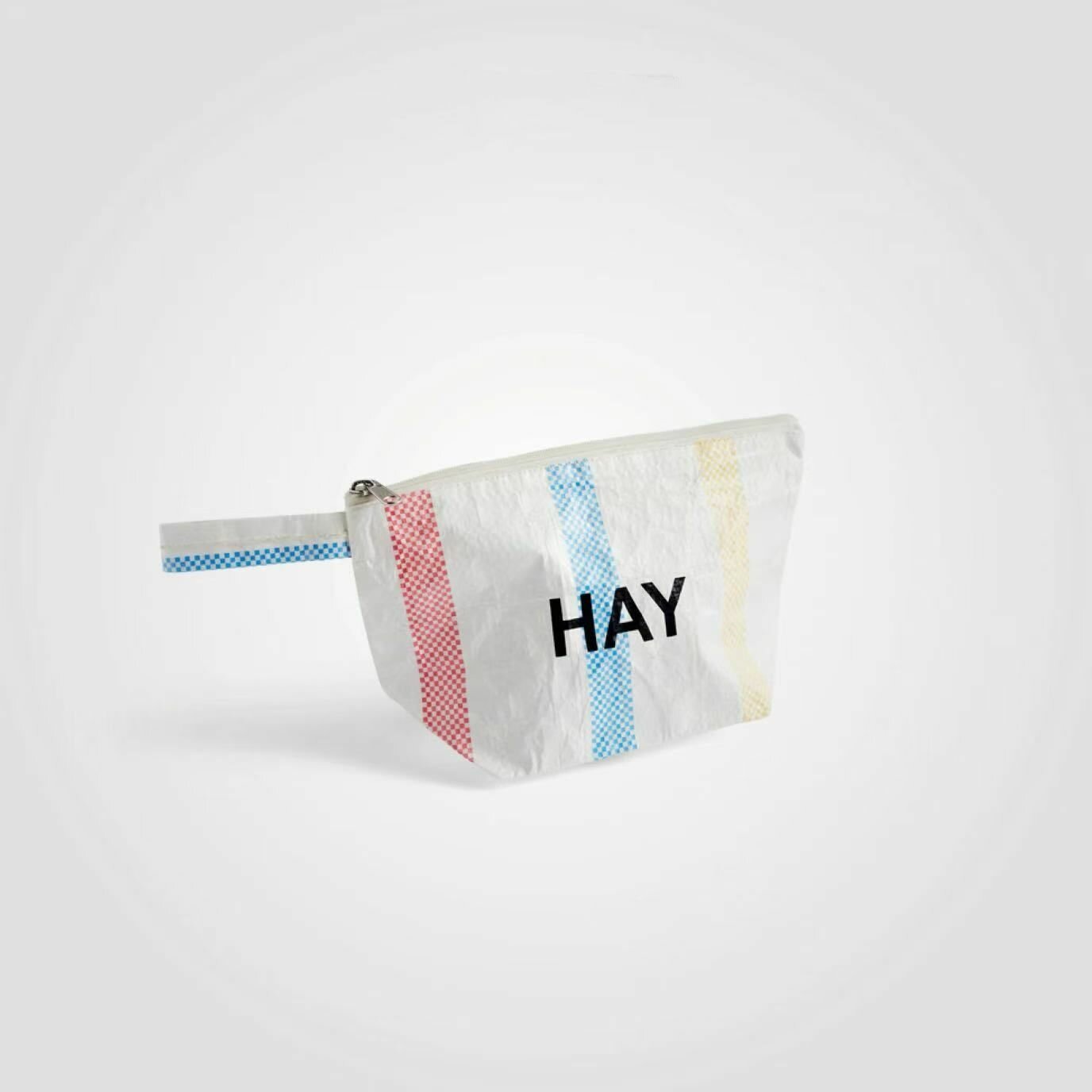 Косметичка HAY