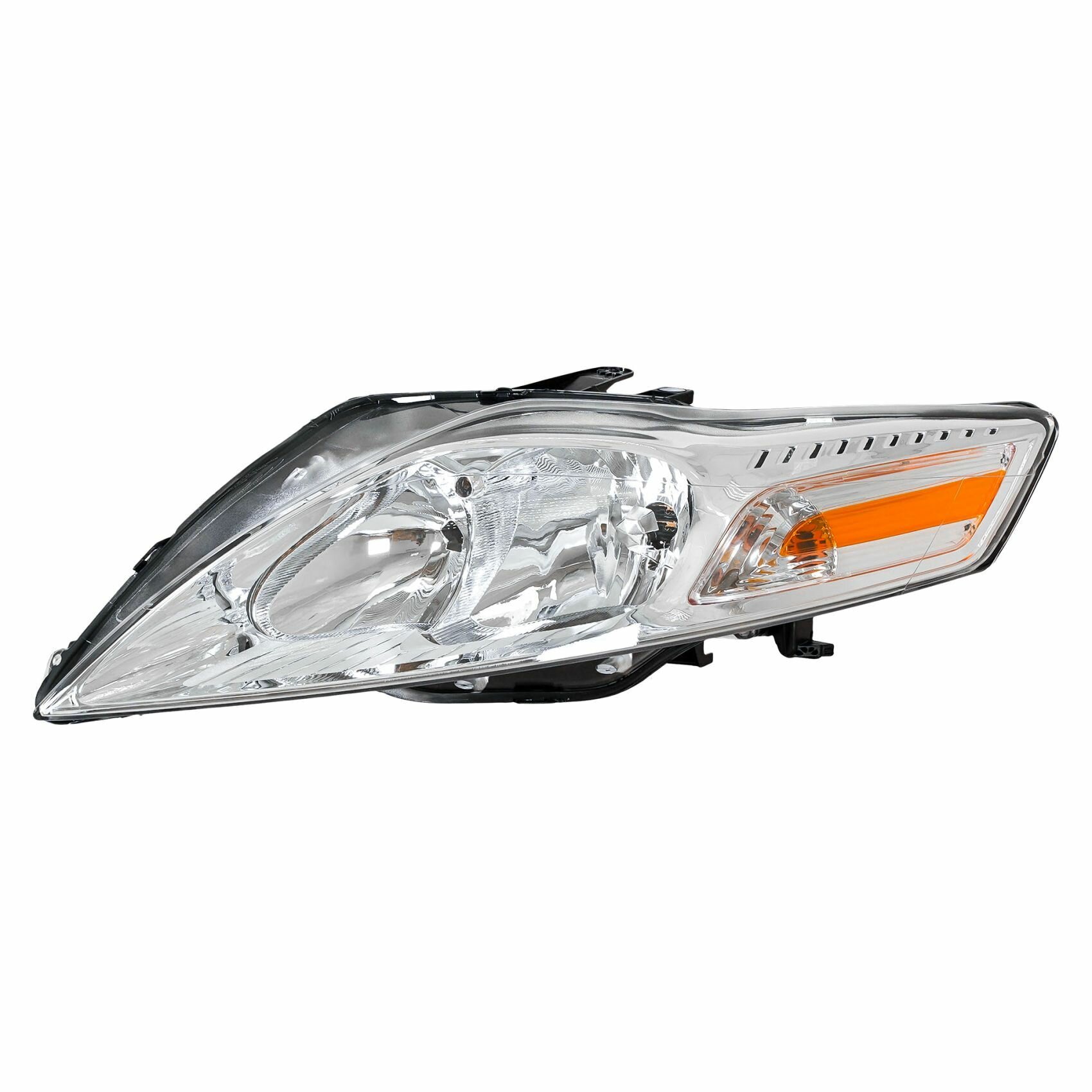 Фара для а/м Ford Mondeo IV (07 ) левая (STARTVOLT)
