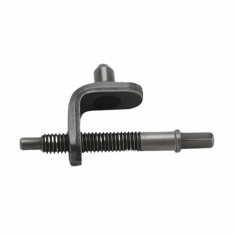 (1 компл.) Аксессуары для электропилы Makita (цепные пилы)