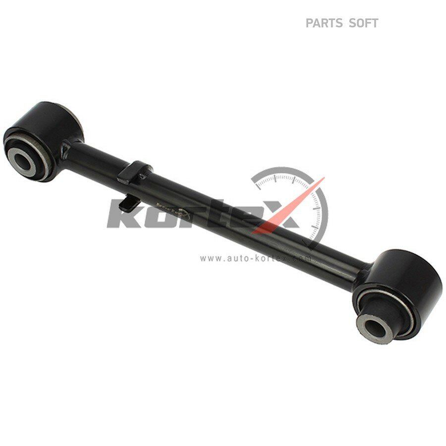 KORTEX KSL5672 Рычаг задней подвески нижний