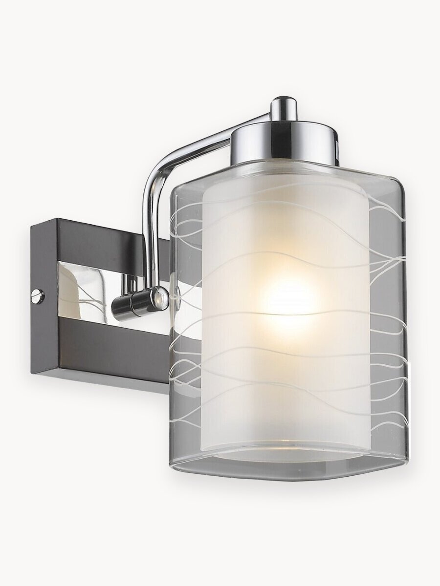 Бра Velante 278-121-01