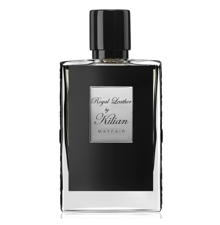 Kilian Royal Leather парфюмерная вода унисекс 50 мл / Килиан Роял Лезер
