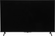 Телевизор HISENSE 43A6S