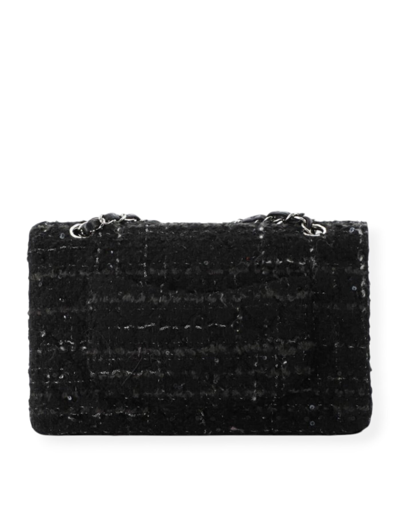 Сумка Chanel — фото 1